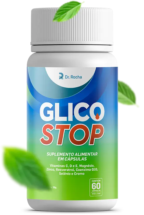 glico-stop-upsell – Dr Rocha